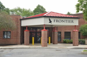 About Us – Frontier School
