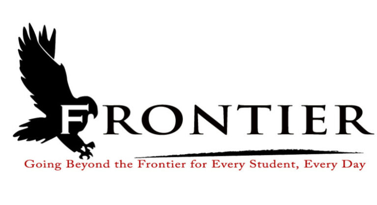 Frontier School – Going Beyond the Frontier for Every Student, Every Day
