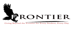 Frontier School Corporation School Board – Special Meeting – Frontier ...