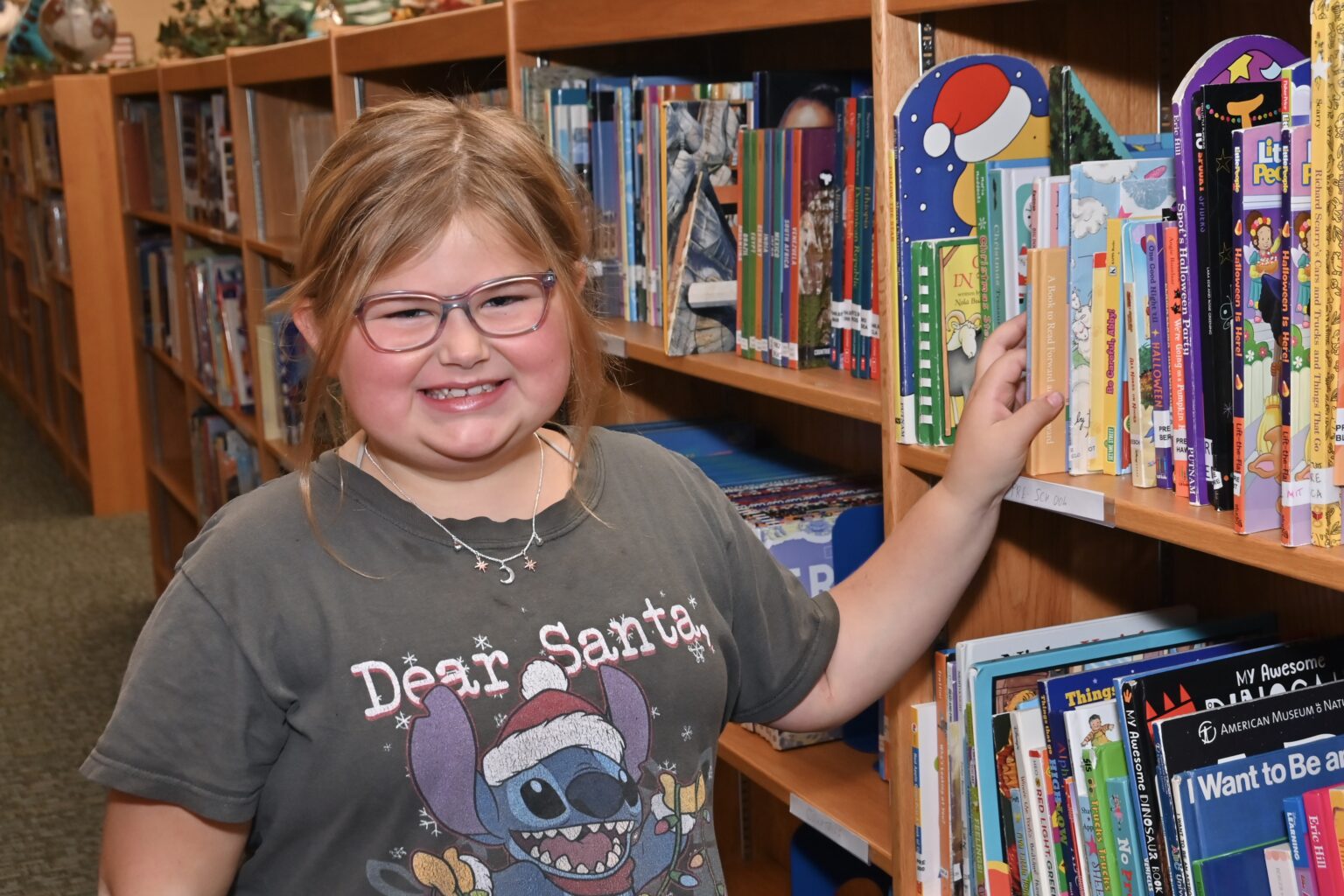 Frontier School – Going Beyond the Frontier for Every Student, Every Day